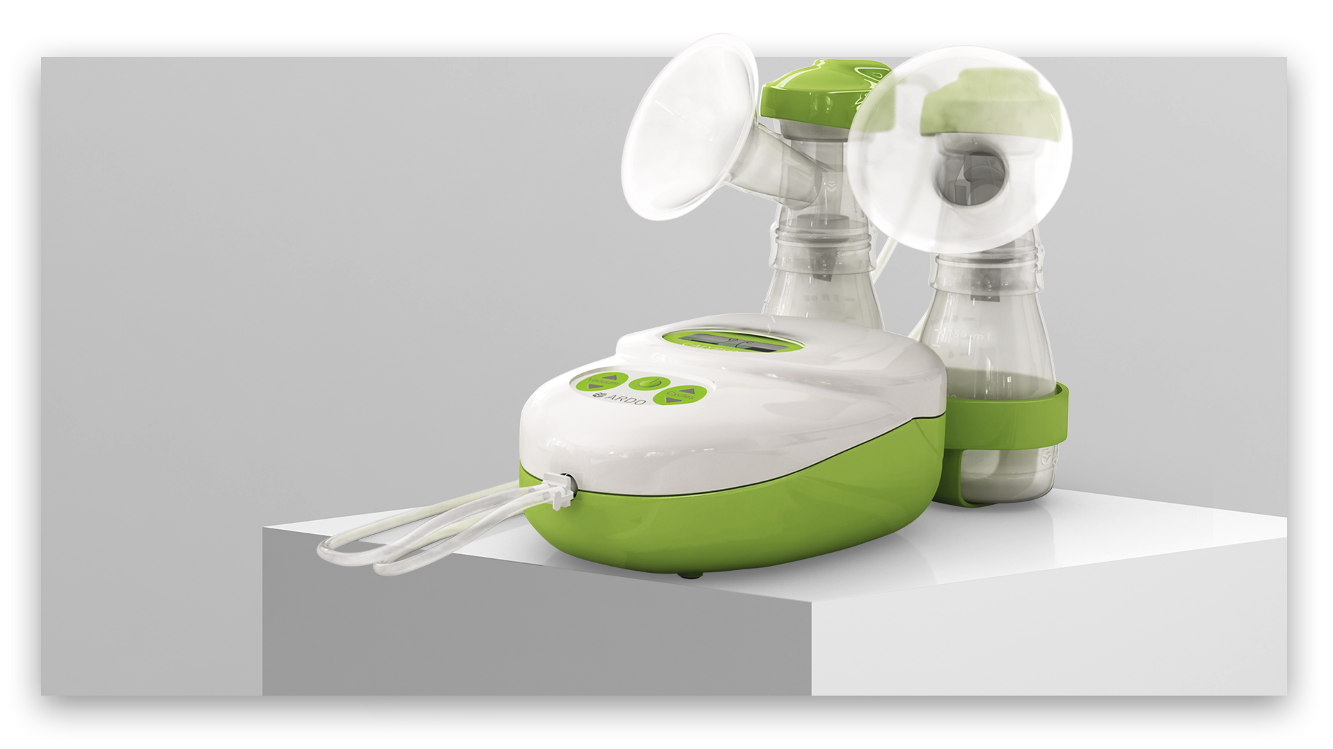 Ardo - Produkte rund um Stillen, Schwangerschaft und Geburt - ardo.ch